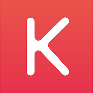 Ksher - Pioneering Cross-Border Payment Expert in ASEAN Region