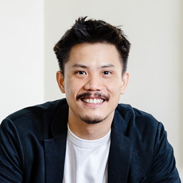 Ksher - Pioneering Cross-Border Payment Expert in ASEAN Region